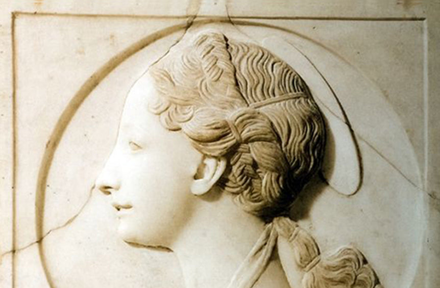 7 Facts about Saint Helena the Empress | Savelli Religious
