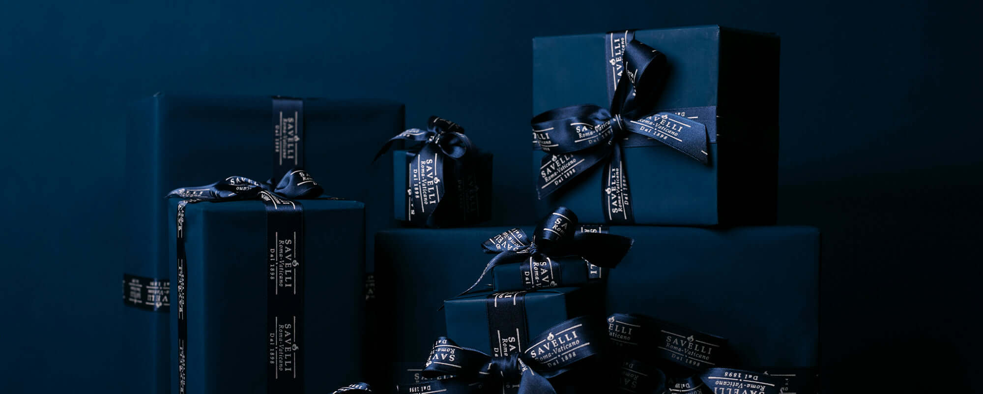 Catholic Christmas Gifts Guide | Savelli Religious