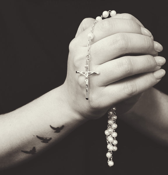 5 Tipi di Croci e i loro Significati | Savelli Religious