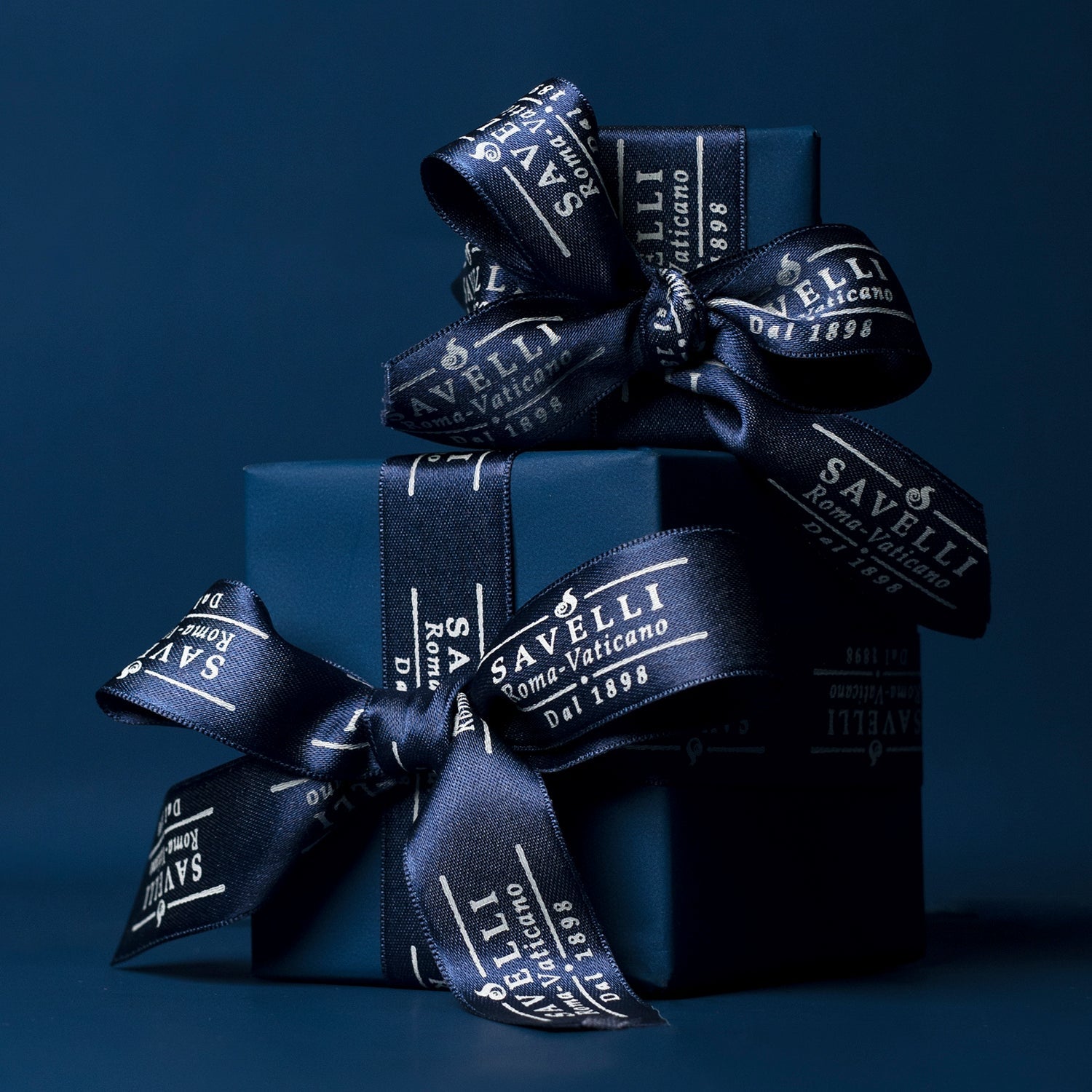 Christian Gifts from the Vatican | Savelli Religious