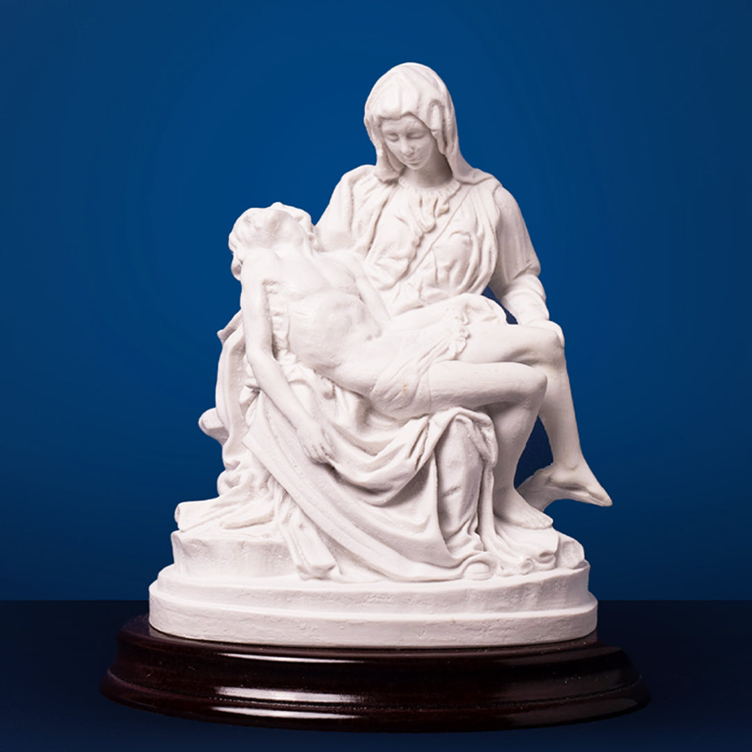 Catholic & Saints Statues | Savelli Religious