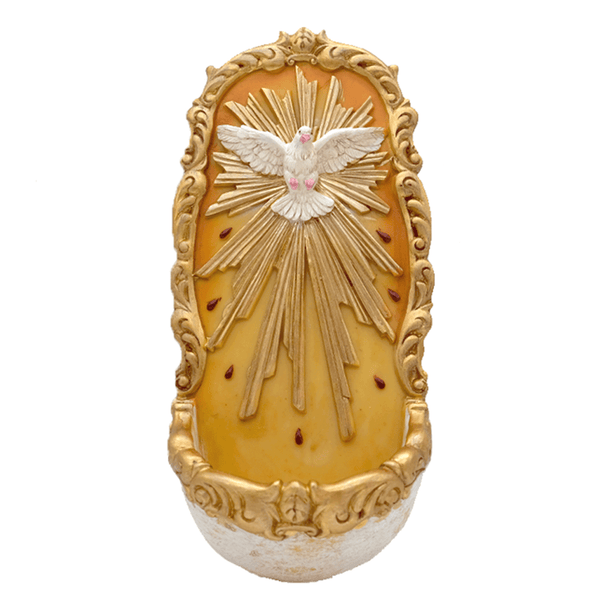 Holy Water Font | Savelli Religious