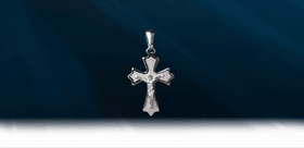 Catholic Medals from the Vatican | Savelli Religious