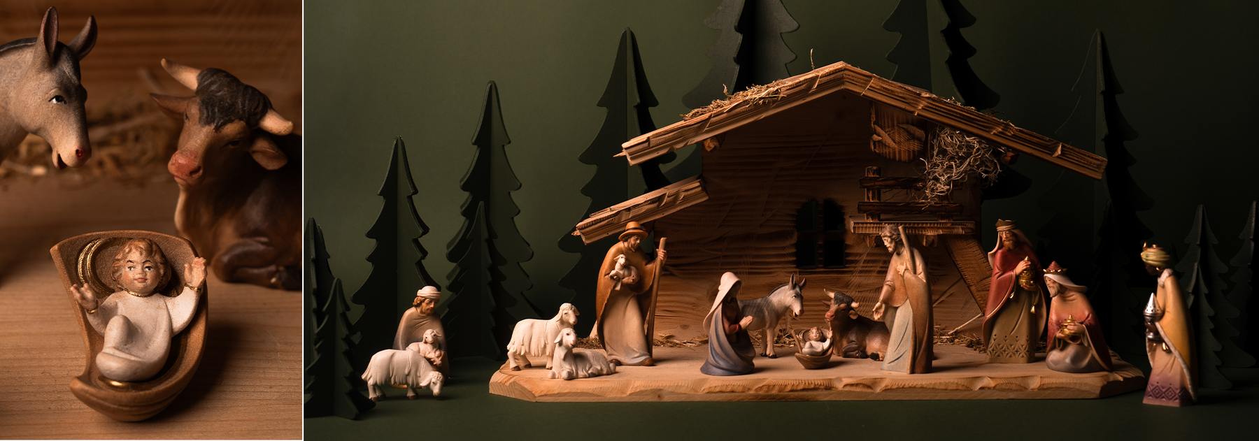 Why is Sleeping St Joseph Relevant to Pope Francis | Savelli Religious