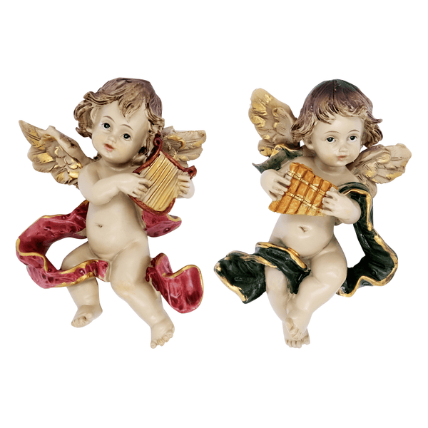 Christian Home Decor | Savelli Religious – Page 22