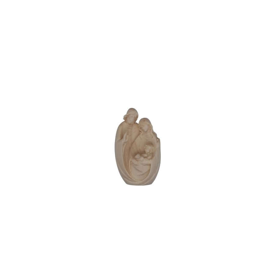 Extra Small Nativity Scene | Savelli Religious