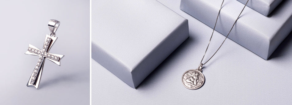 5 Catholic chaplets and how to pray them | Savelli Religious