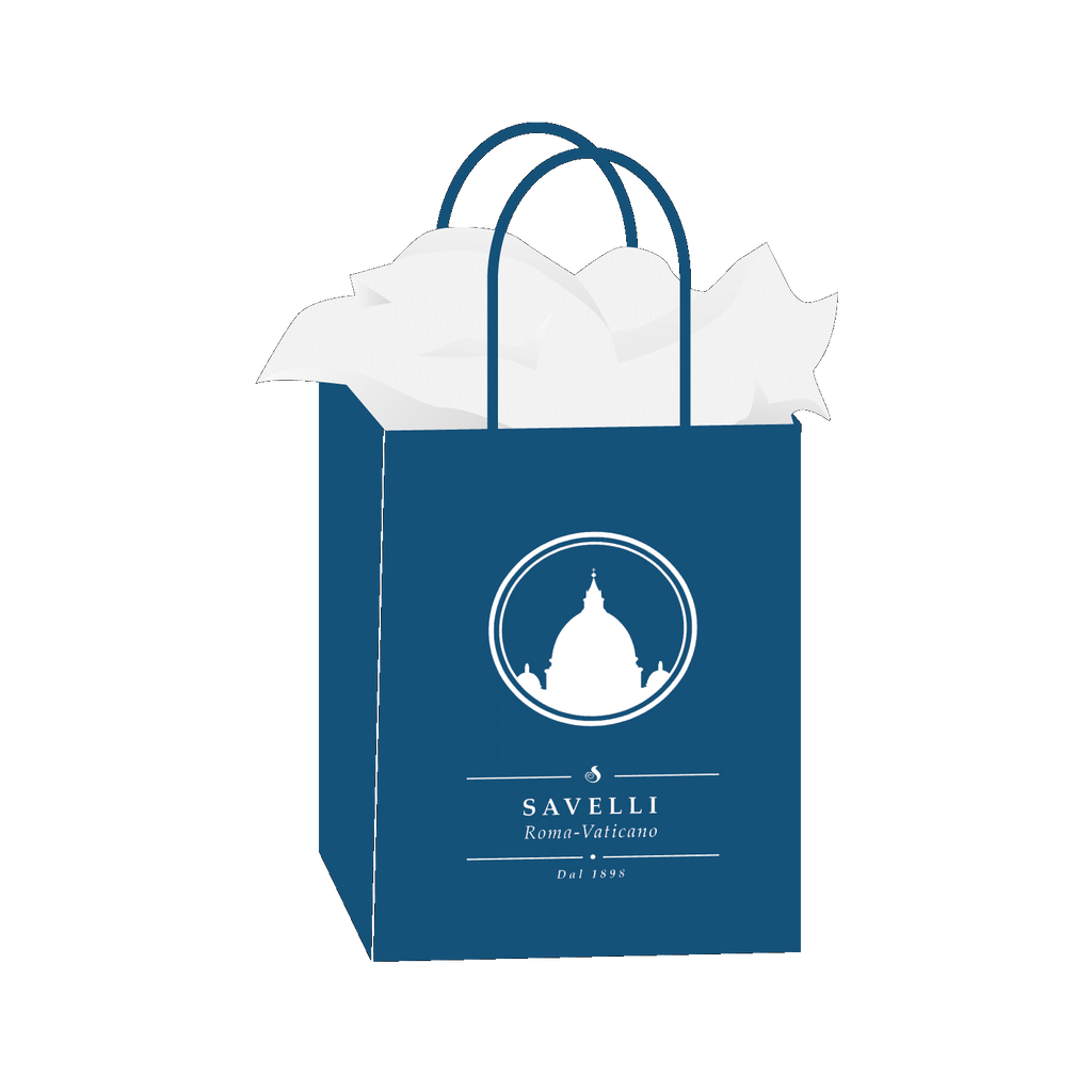 Savelli Gift Wrap | Savelli Religious