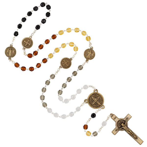 Vatican Gifts and Catholic Jewels on Sale | Savelli Religious